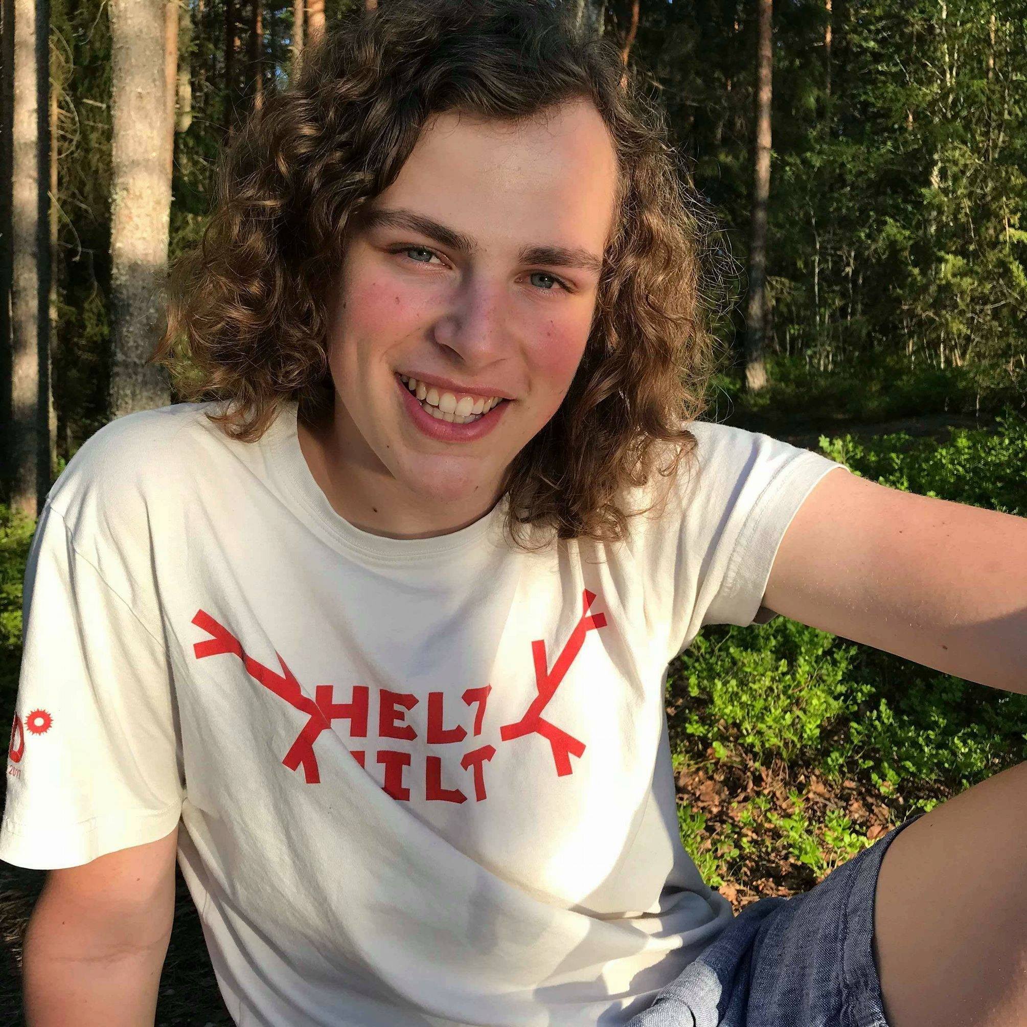 BYDELSUTVALGET – Østensjø MDG